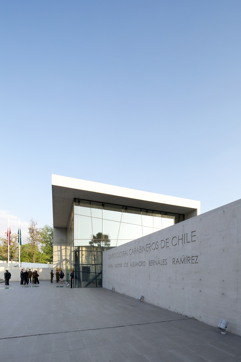 MUS_CAR_GMV_140 | Nico Saieh